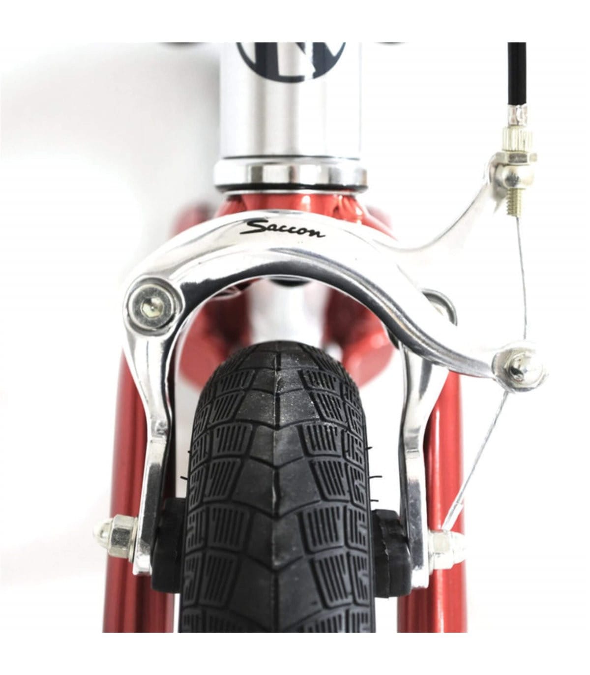 Kokua LIKEaBIKE brake for Jumper