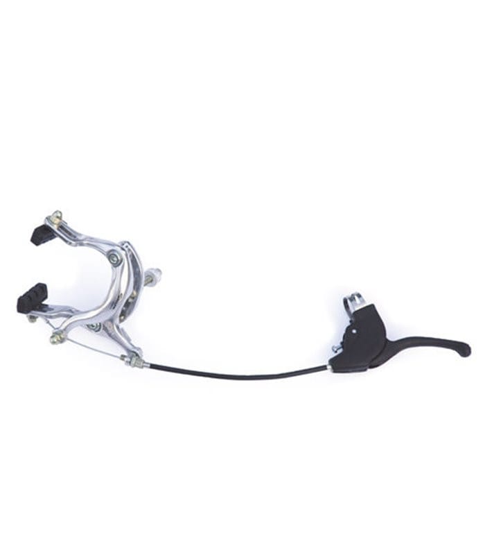 Kokua LIKEaBIKE brake for Jumper