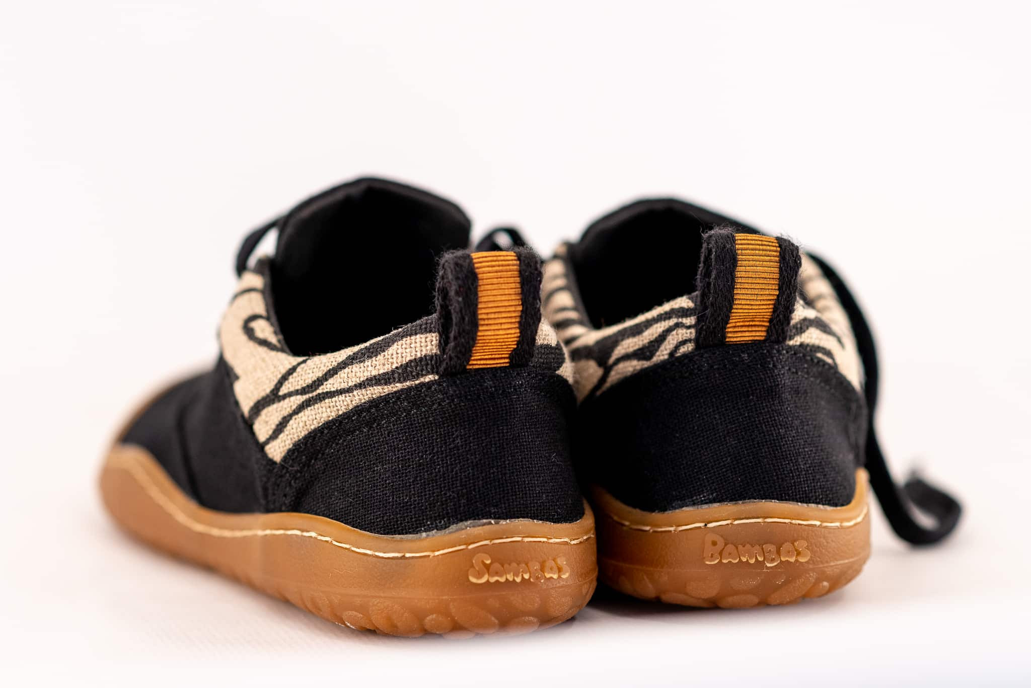 Sambas sneakers Bamba Cebra