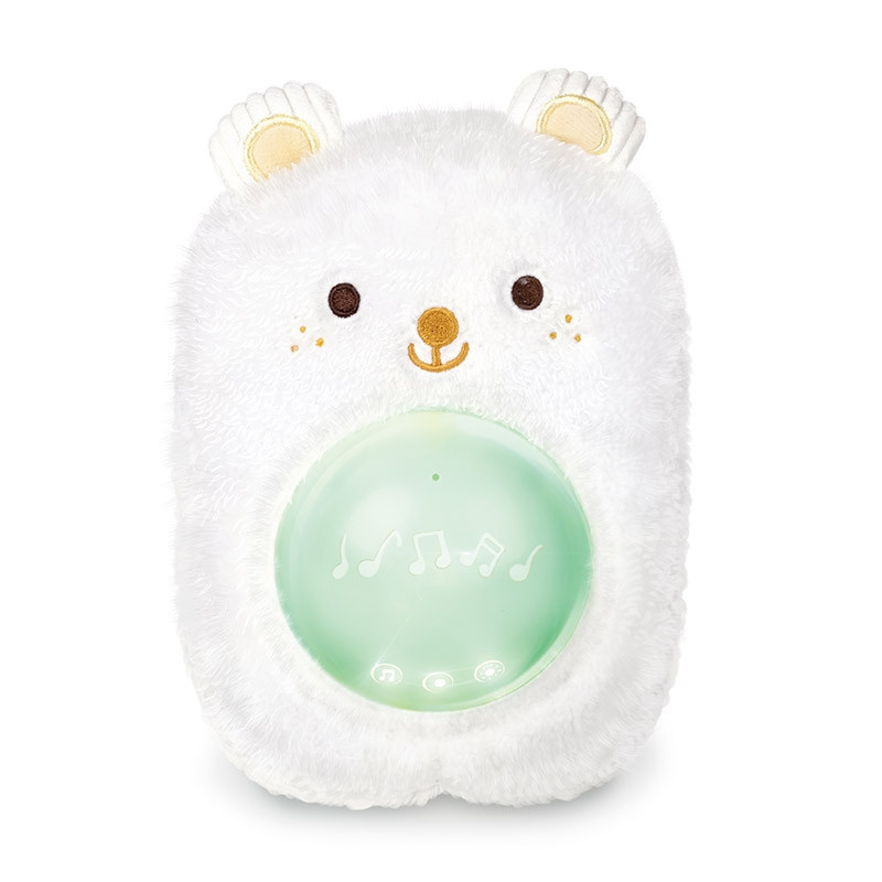 Hape moj glasbeni prijatelj Bobo